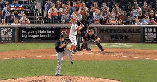 Creating baseball's perfect reliever - CBSSports.com