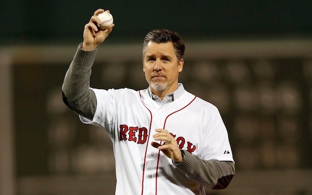 Bill Mueller - Alchetron, The Free Social Encyclopedia