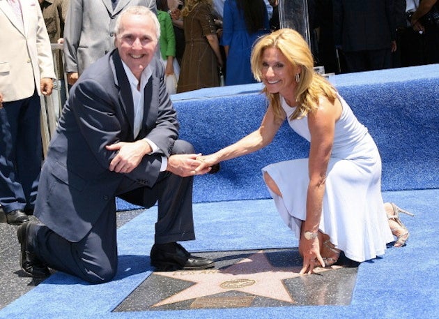 Jamie McCourt - Alchetron, The Free Social Encyclopedia