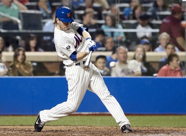 Jason Bay, Mariners finalize contract - CBSSports.com