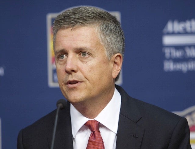 Astros to use 'piggyback' rotation at Double- and Triple-A levels ...