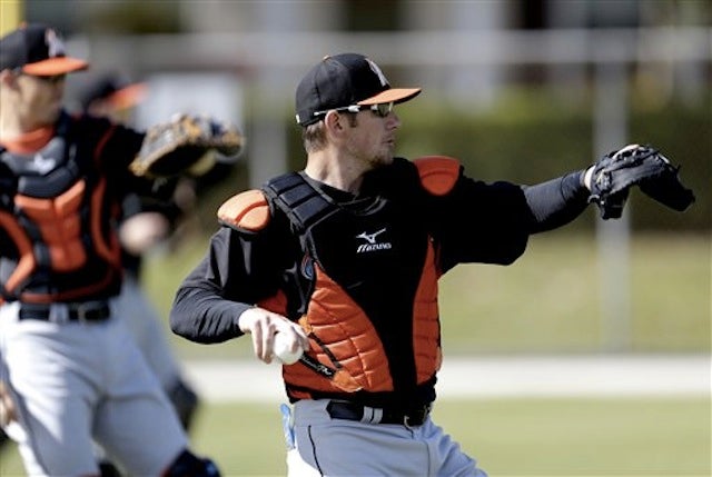 Jeff Mathis - Alchetron, The Free Social Encyclopedia