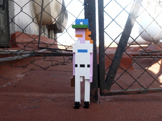 140 best Randy Johnson images on Pholder | Baseball, Baseballcards and ...