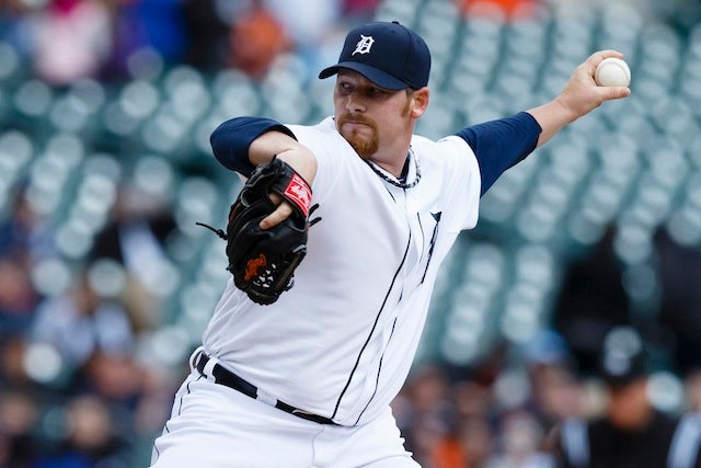 Phil Coke - Alchetron, The Free Social Encyclopedia