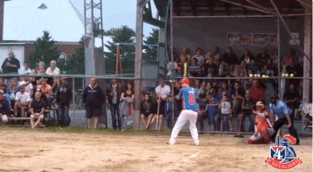 Dungey going to - The Dumbgeon - Motocross Forums / Message Boards ...