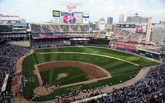 Three ideas to help spice up the Home Run Derby - CBSSports.com