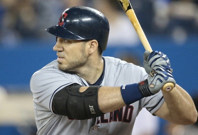 Yankees sign Travis Hafner to one-year, $2 million pact - CBSSports.com