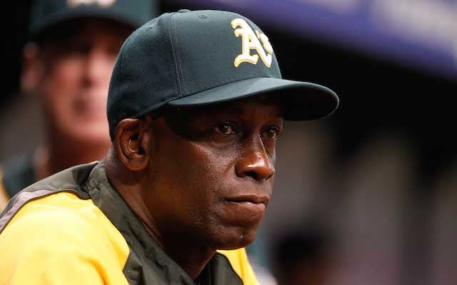 Chili Davis - Alchetron, The Free Social Encyclopedia