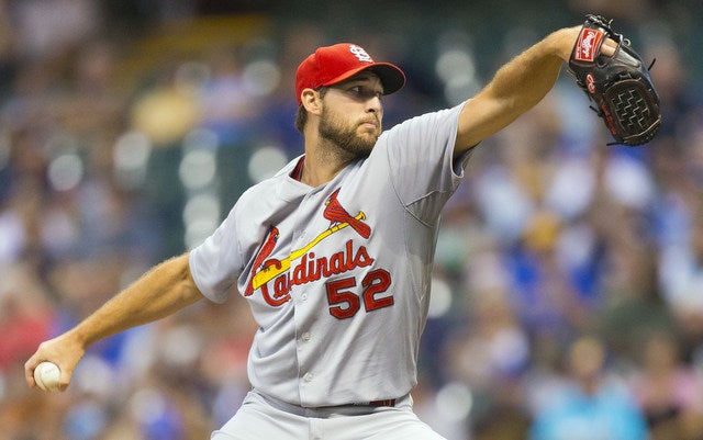 MLB clinch and elimination scenarios: Sept. 20 watch list - CBSSports.com