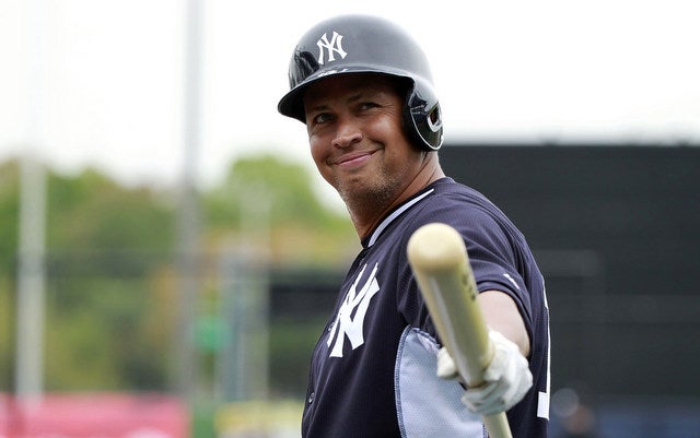 2015 MLB team preview: New York Yankees - CBSSports.com