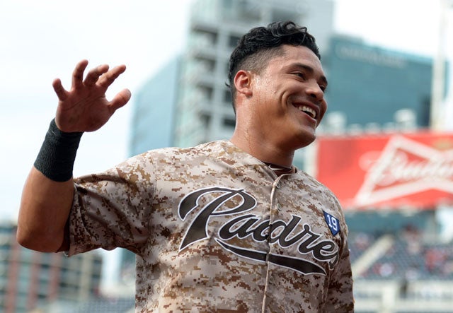 MLB news, injuries and rumors for Feb. 23 - CBSSports.com