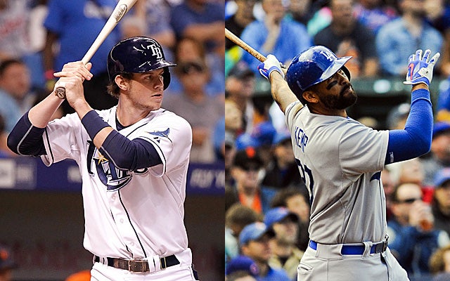 ChiSox, Miami, San Diego: Who is a True Contender? – Bar Talk Sports