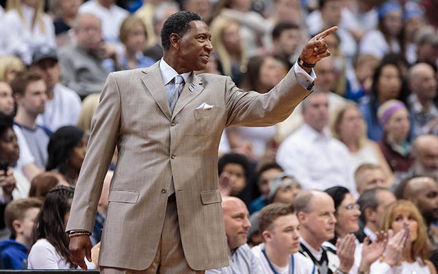 Wolves owner: We'll evaluate HC Sam Mitchell, GM Milt Newton after ...