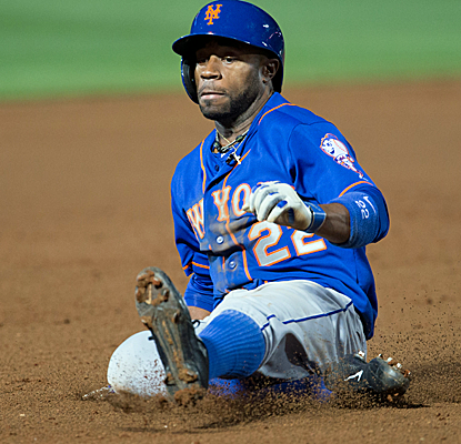 Eric Young Jr. - Alchetron, The Free Social Encyclopedia