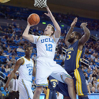 Drexel Dragons - Alchetron, The Free Social Encyclopedia