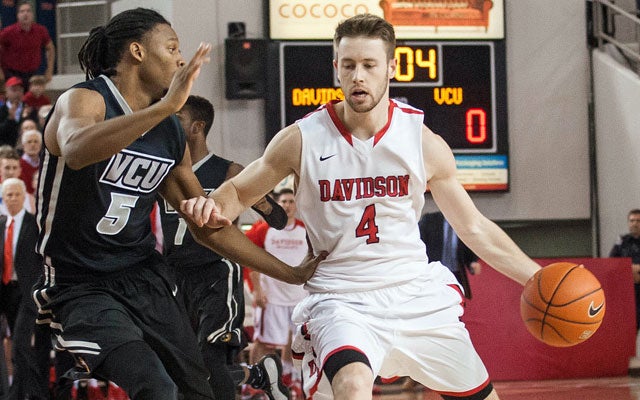 Tyler Kalinoski - Alchetron, The Free Social Encyclopedia