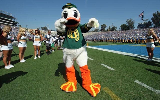 In playoff era, will attendance suffer at Rose Bowl, and does it matter ...