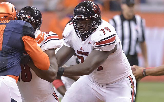 Jamon Brown - Alchetron, The Free Social Encyclopedia