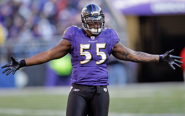 Life is Cool With Sport: Very best 90 AMERICAN FOOTBAL online players