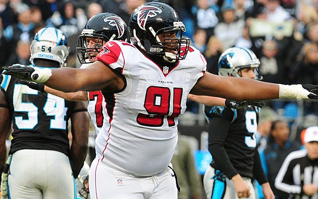 All-Free Agency Team: Youth and upside gets you here, not star power ...