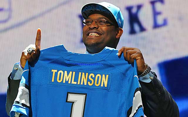 Laken Tomlinson - Alchetron, The Free Social Encyclopedia