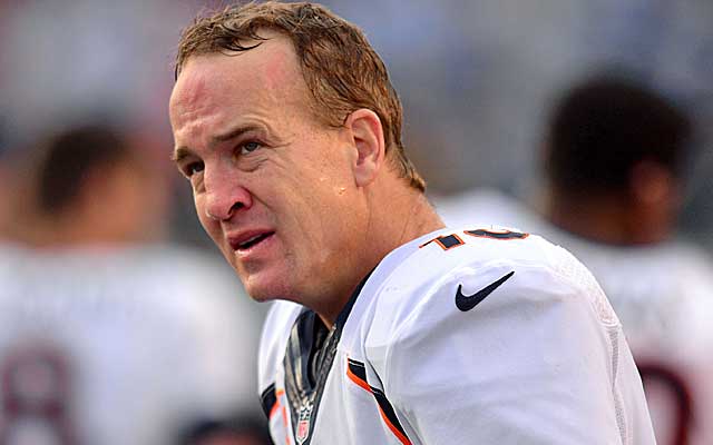 Friends, business partners differ in opinion of Jamie Naughright ...